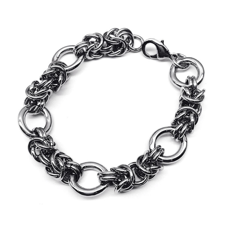 Armour - AELV.CO